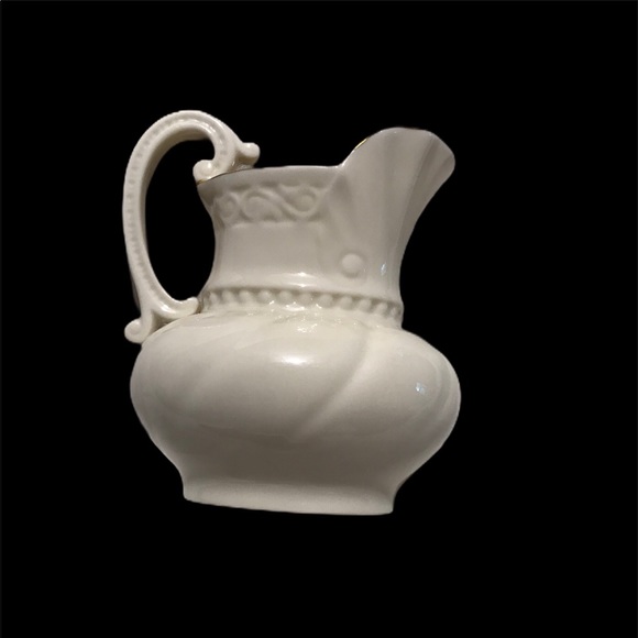 Lenox | Kitchen | Lenox Pitcher | Poshmark